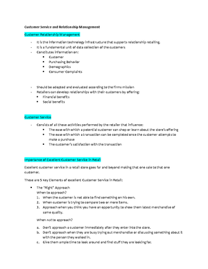 Answerw highlights - Practice set - Practice Set: BUSCOM True/False Indicate whether the ...