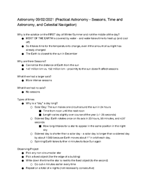A 09282021 - The Cosmic Perspective: The Solar System 9th Edition 2021/ ...