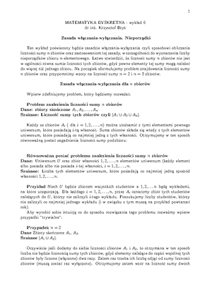 Urszula P Szkic i Opis ️📝🍀 - Moja Kochana Urszulo, Dziękujemy za ...