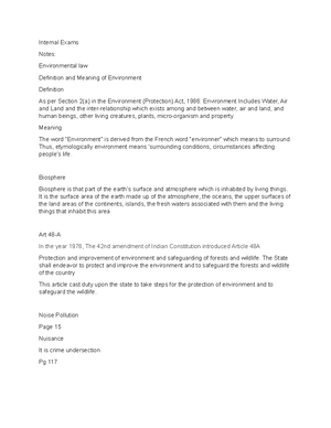 ADR - ADR Previous Question Papers - LLB LAW (Honors - Studocu