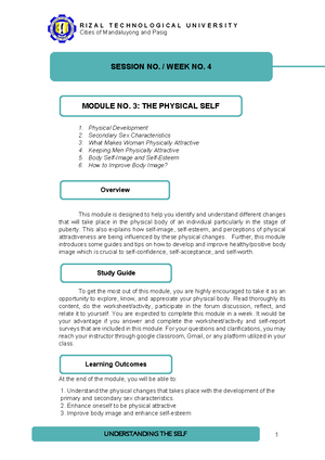 Filipino Philosophy (Activity Task) - ACTIVITY TASK FILIPINO PHILOSOPHY ...