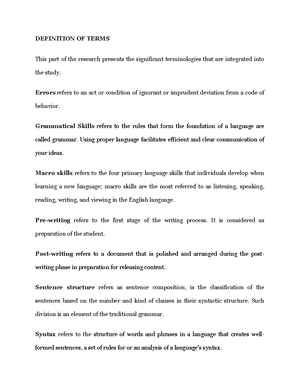 Dramatic reading rubric student version - Dramatic Reading Criteria ...