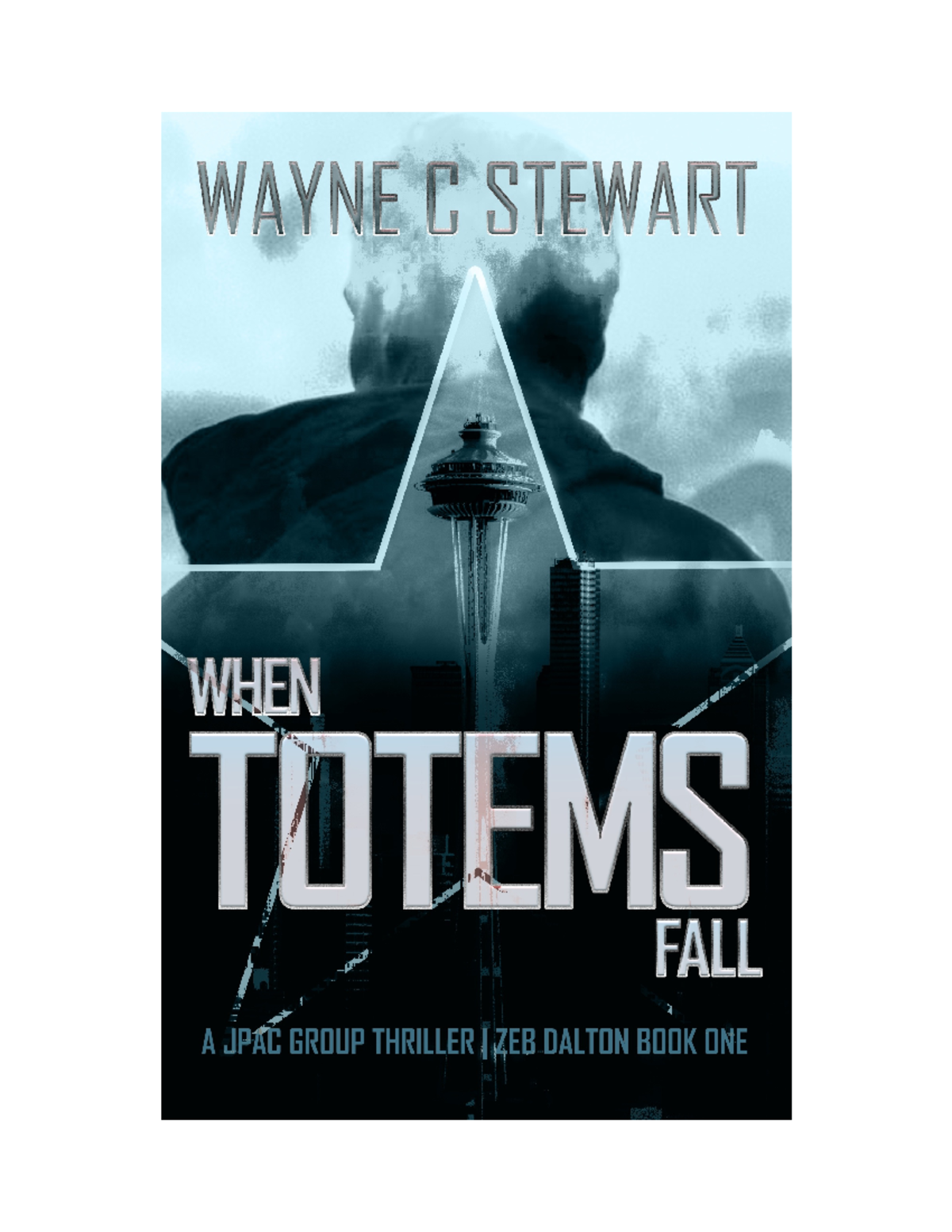 When-Totems-Fall - When Giants Fall - Contents Contents Get some free ...