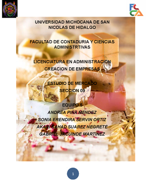 Hbr-shape-strategy - Aplicacion práctica de las fuerzas de Portes ...