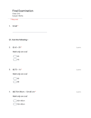 QP PS CBSE Std IX Math 6 Lines and Angles - PODAR INTERNATIONAL SCHOOL (CBSE) Practice sheet Std ...