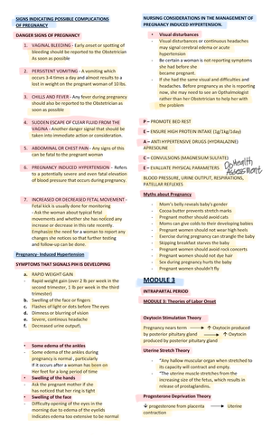 Lecture 1- Polygraphy - LECTURE 1 – POLYGRAPHY HISTORICAL DEVELOPMENT OF LIE DETECTION 1.) - Studocu