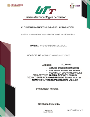 Introducción a la ingeniería de los materiales - Propiedades de los ...