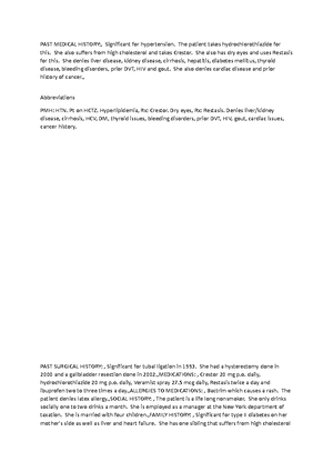 AUBF Study Questions - Strasinger - CHAPTER 1 In the urinalysis ...