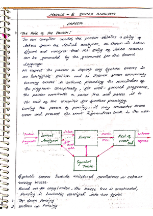 ML LAB 4 - Plotting the data using X-Y graph, Bar- chart, and using other plotting techniques ...