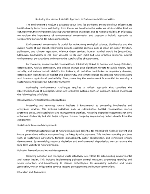 E-Learning - This mode of learning, which encompasses a wide range of ...