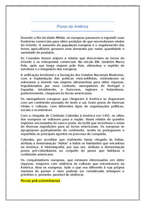 Ficha de Personagem RPG One Piece - 0 Sindy Gallows Poder pela força (P ...