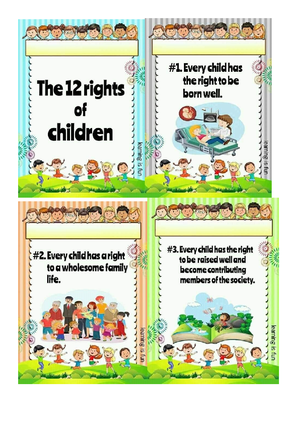 Final-EXAM - NAME: __________________________ ID NO ...