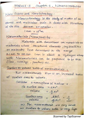 [Solved] The resultant of two vectors 5N and 3N is 8N The two vectors ...
