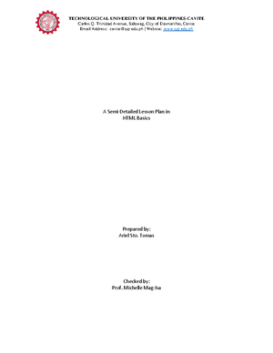 TPACK MODEL FRAMEWORK - Figure 1: TPACK Model (Mishra, P., $ Koehler, M ...