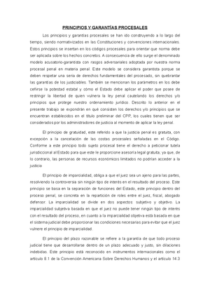 Violación AL Secreto DE LAS Comunicaciones - AL SECRETO DE LAS COMUNICACIONES KEVIN ANGEL PUCCIO ...