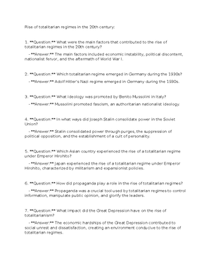 Achad The Anatomy of the Body of God - Frater Achad Table of Contents ...