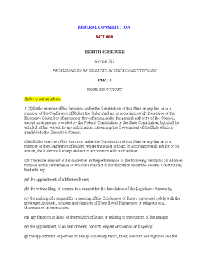 FAIL badan uniform versi 1 - SK SRI CHANGKAT, KAMPUNG TERSUSUN AIR ...