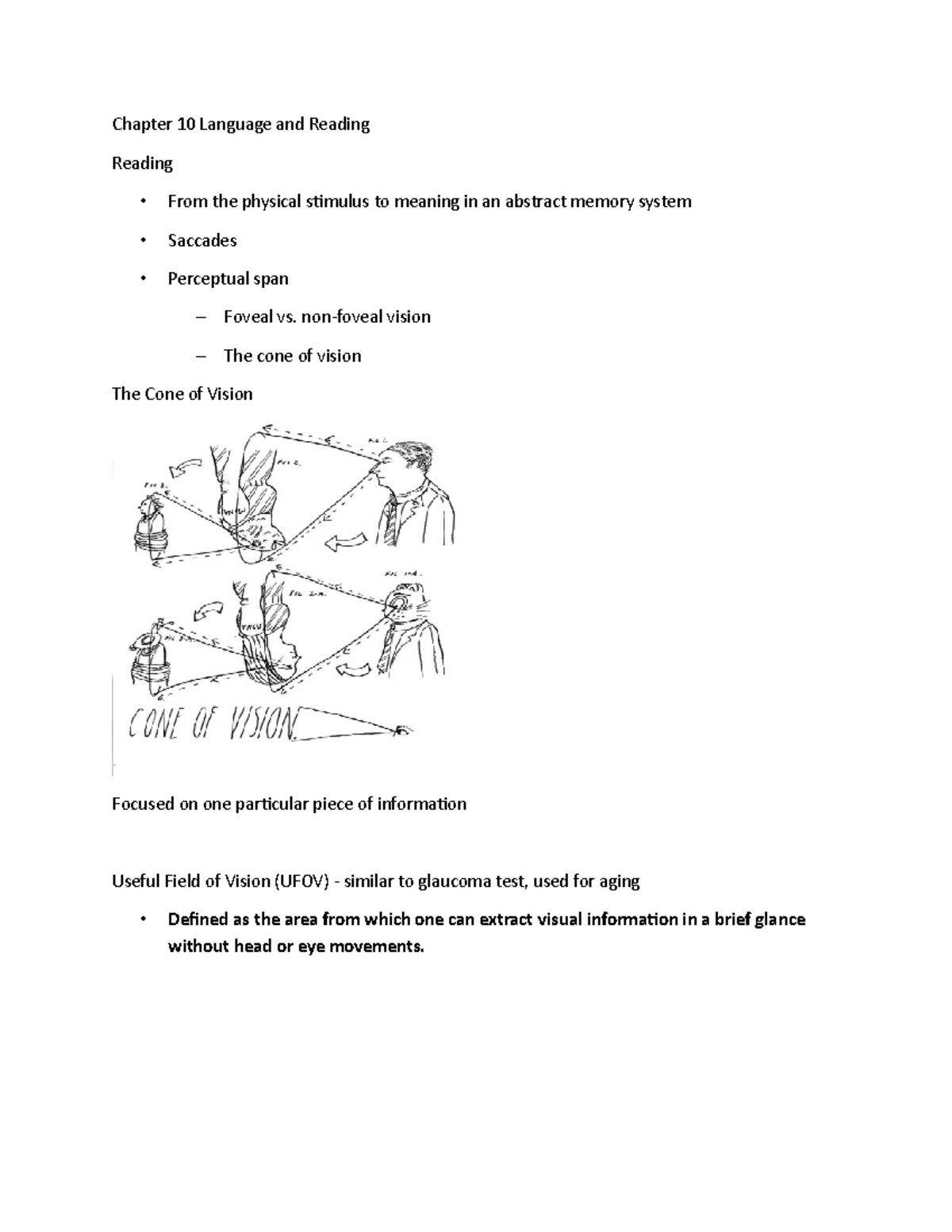 Chapter 10 Language And Reading Chapter 10 Language And Reading chapter-10-language-and-reading-chapter-10-language-and-reading