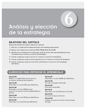 Actividad 5 trabajos - Instituto Tecnológico de Tlalnepantla. Nombre ...