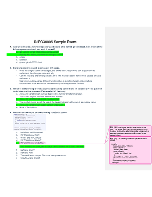 Tutorial 01-Tasks 2022 Semester 1 pdf - Tutorial01-Tasks 2/28/22, 12:41 ...