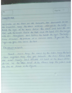 project report on encryption - A CRYPTOGRAPHY TEXT ENCRYPTION AND DECRYPTION SYS- TEM BASED ON ...