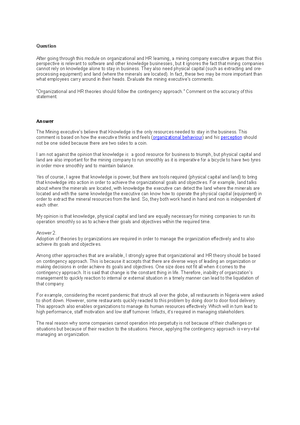 APA 7th Ed UCW-Student-Paper-Template - Study Plan Bertsetseg ...