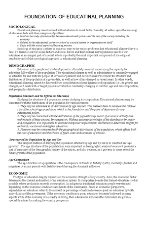 PHIL IRI Group Screening Test English AND Filipino 3 6 - Screening Test ...