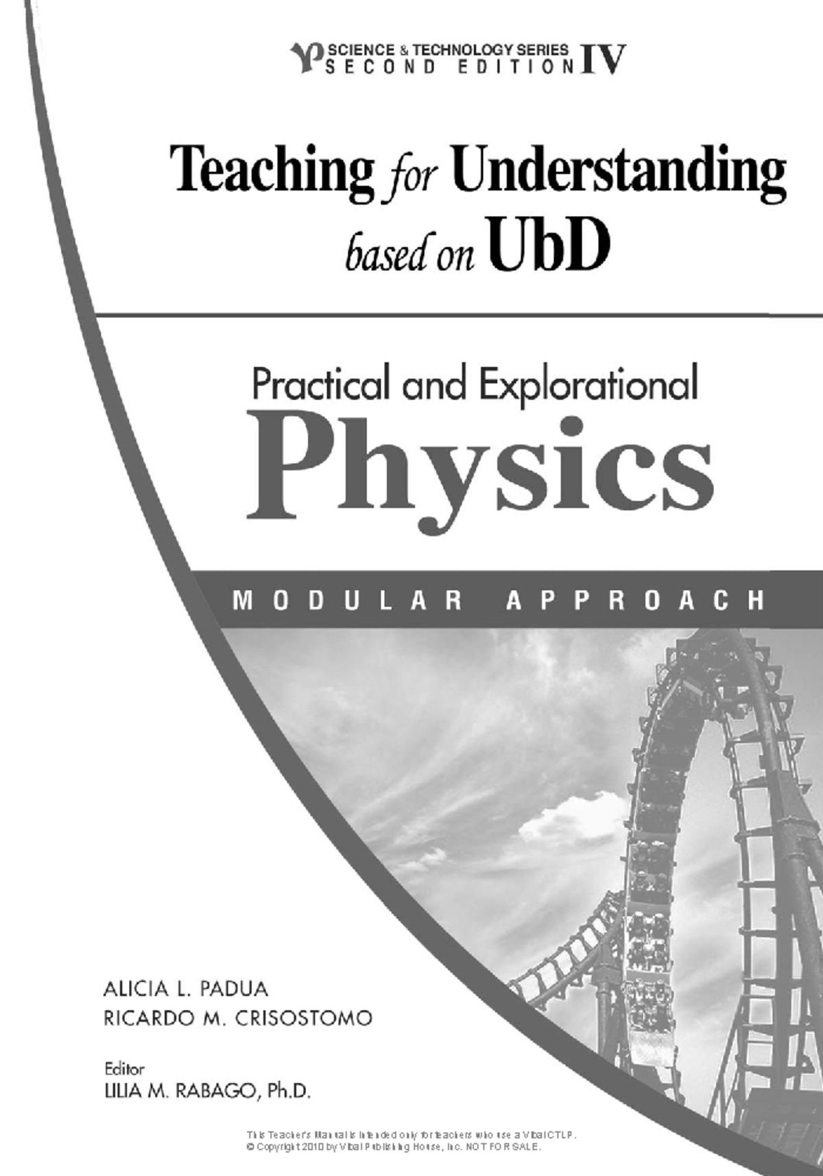 Stiv-physics-tm-2ndedition compress - This Teacher's Manual is intended ...