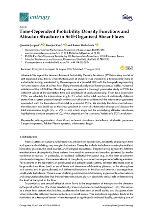 as d sdf s df df df sdaf fa sdf asdfa sdf fa f s f s df sd fs df a s s ...