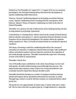 RMA2 Grade-2 Teacher s-Booklet 7-June-2024 Final - RAPID MATHEMATICS ...