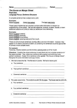 APEuro+DBQ+Worksheet - AP EUROPEAN HISTORY DBQ WORKSHEET PROMPT ...