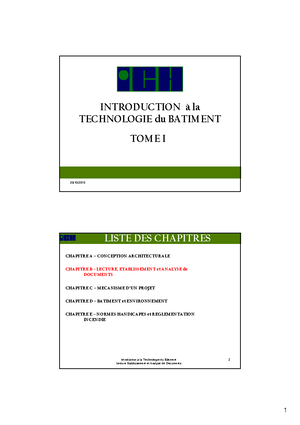 Chapitre 3 extension simple compression simple - 1 Définition Une ...
