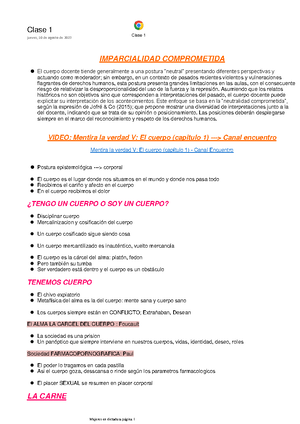 Racing Extinction Questions - Racing Extinction Discussion Questions ...