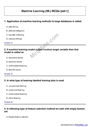 [Solved] merits and demerits of bar chart - computer organization and architecture (COA2022 ...
