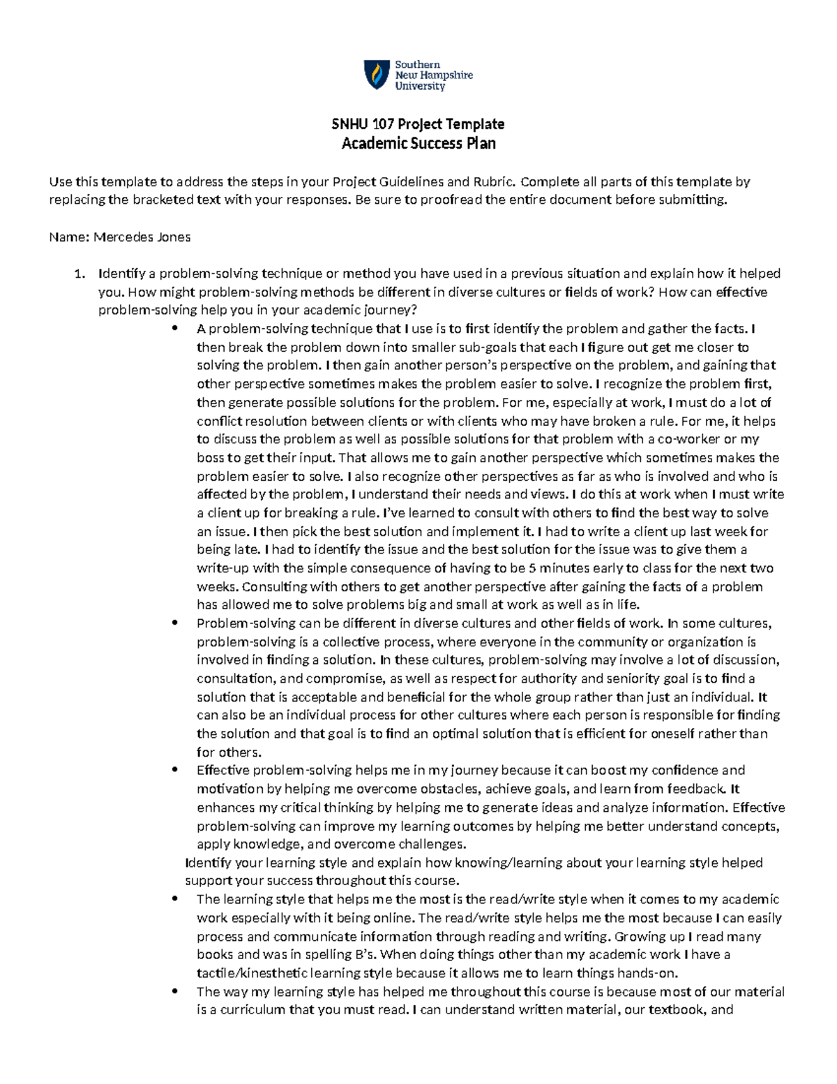 SNHU 107 Final Project complete 12-10 - SNHU 107 Project Template ...