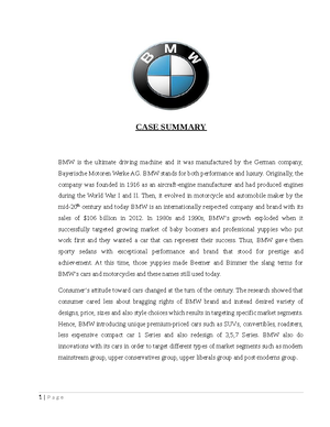 Chp 49 - ILLUMINATION - ILLUMINATION 49 C H A P T E R Learning Objectives Radiations from a ...