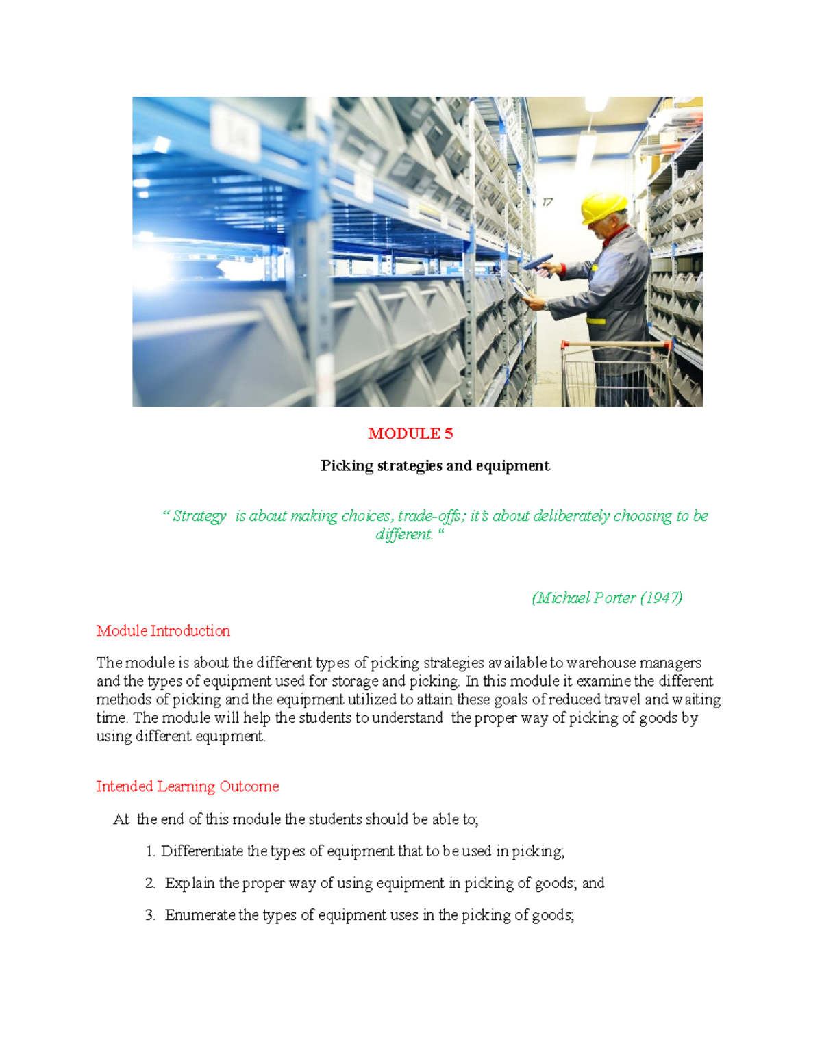 Where the instrument is so ambiguous that there is doubt whether it is ...