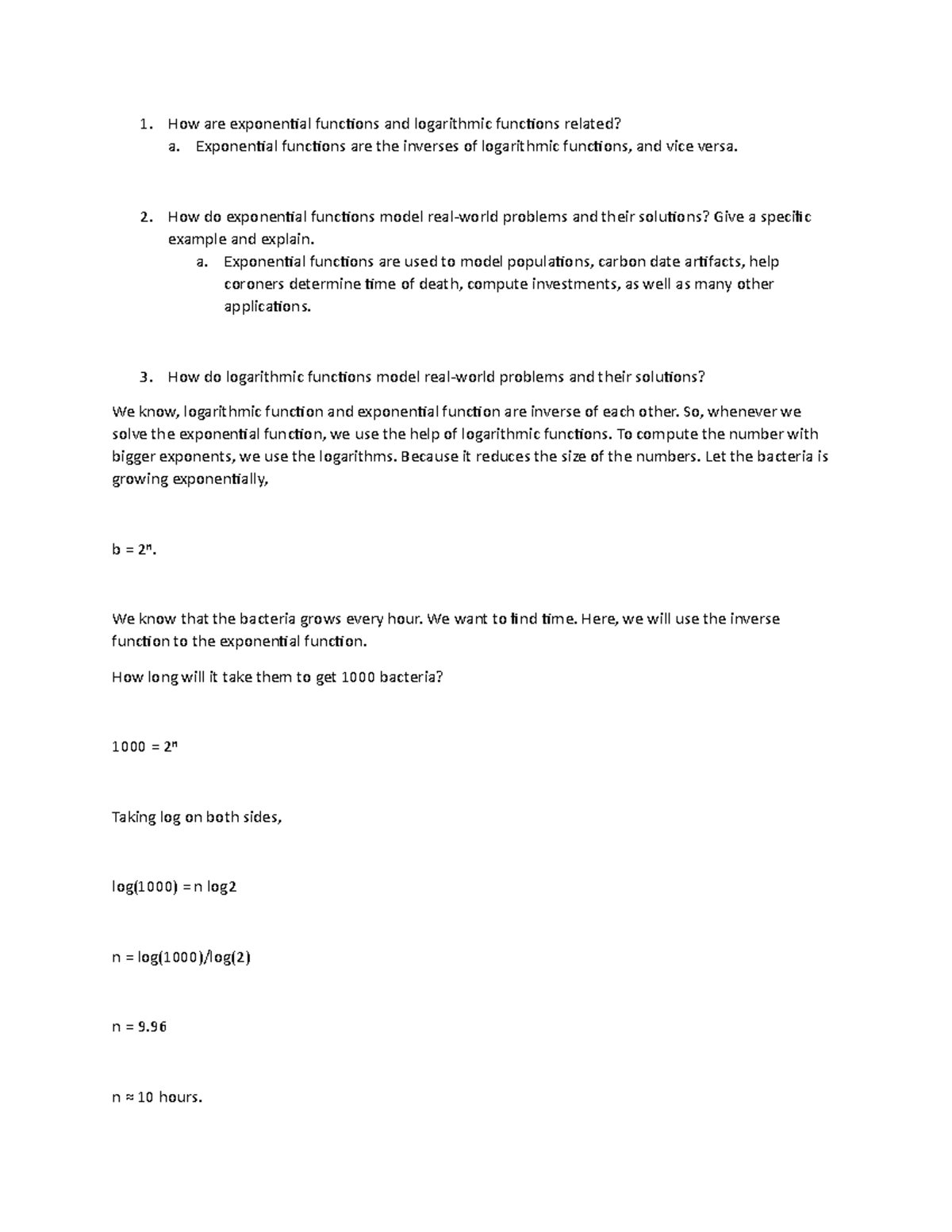 module-5-5-04-jhdty-how-are-exponential-functions-and-logarithmic