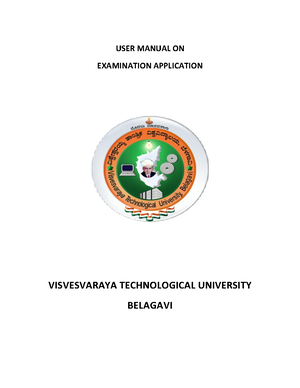 VTU exam Question paper with solution of 15EC43 Control Systems Jun ...
