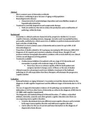 Neural Tissue - MS - Anatomy and Phys II - Multiple Sclerosis ...