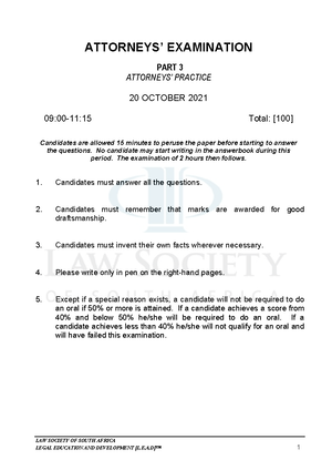 Rule 35 Notice - AAAA - IN THE HIGH COURT OF SOUTH AFRICA GAUTENG ...