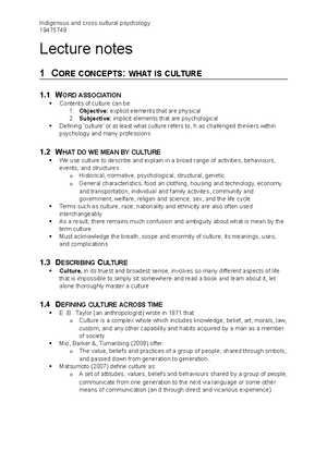 Gibbs Reflective Practice Cycle - Reference: Gibbs, G. (1998). Learning ...
