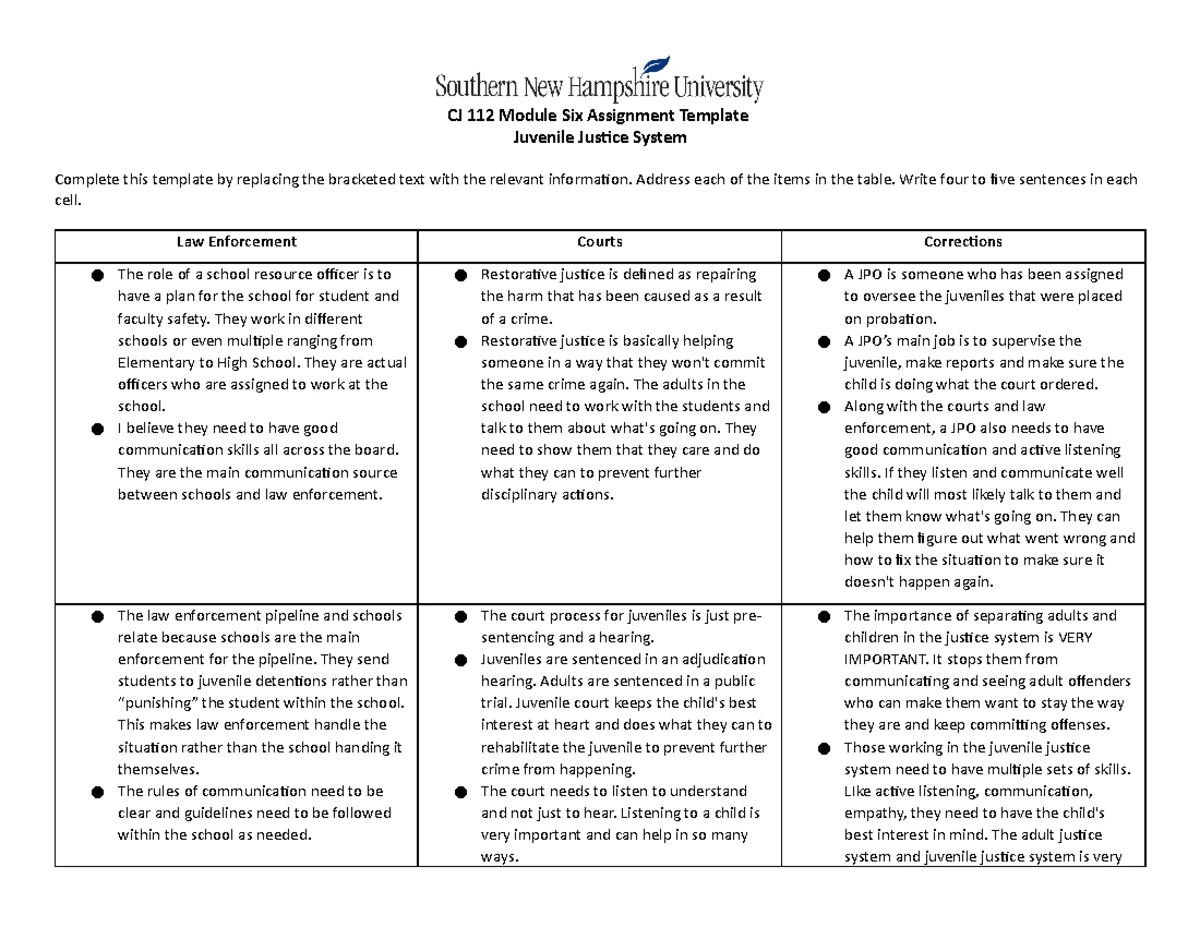 Studocu - Resúmenes, apuntes y preparación de exámenes gratis