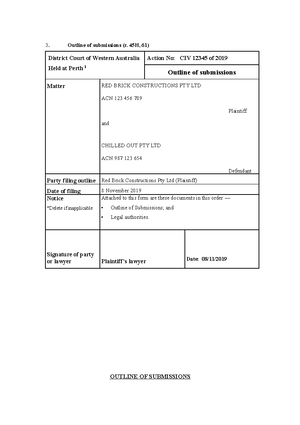 Speed unitconversion-examples - Unit conversion: Speed Practice examples Remember that units for ...