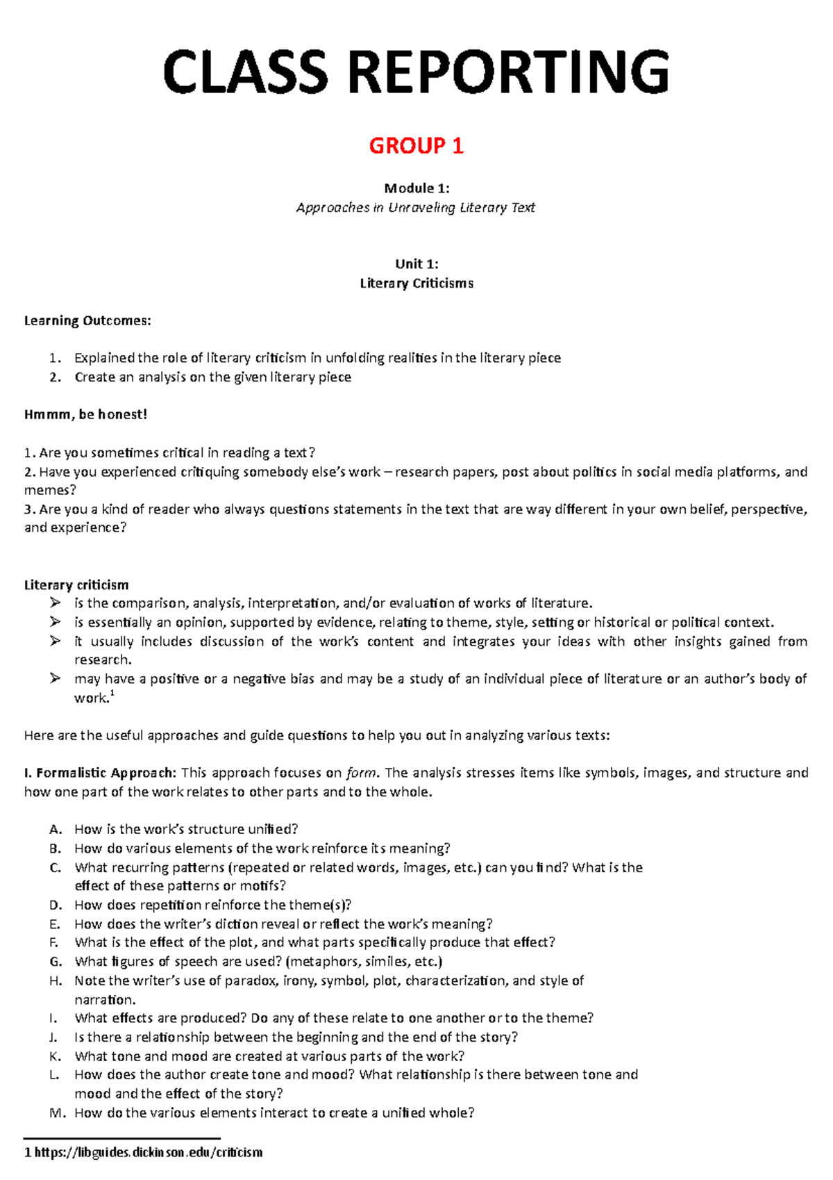 Class- Reporting 21st-Century-from-Ph-and-the-World - CLASS REPORTING ...