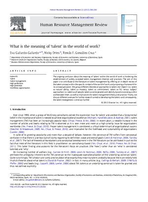 [Solved] Explain how organisations strategically position themselves ...