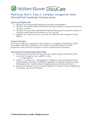CJM table - William Edwards - Stroke - Edward Williams Stroke CJM-Table ...