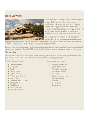 Grade 8 AND 9 Computer Studies Zambian Syllabus 2013 - Republic of ...