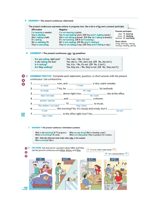 Evolve L1 Unit 3 Quiz A - EXAMN - 3 QUIZ A UNIT NAME: DATE: SCORE: B ...