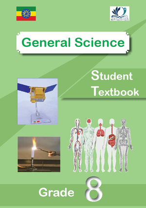 General Physics for fresh man - Ministry of Science and Higher ...